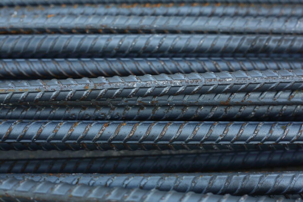 Fournisseur acier Montréal | Acier armature | Audet Armature